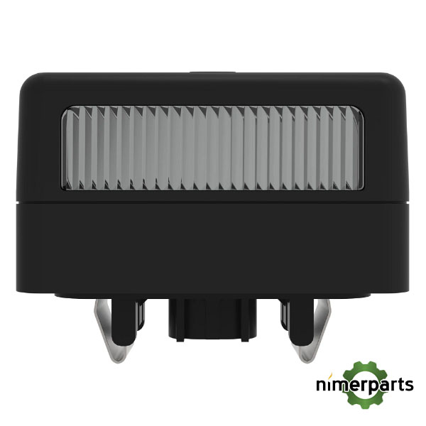 AL231987 - Nimerparts - Spare parts John Deere