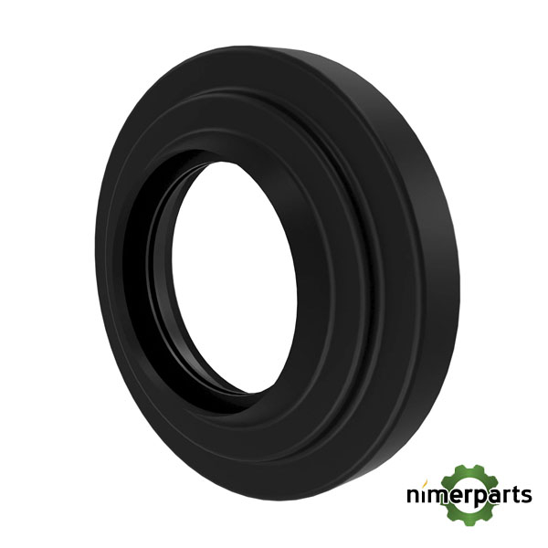 AT10344 - Nimerparts - Spare parts John Deere