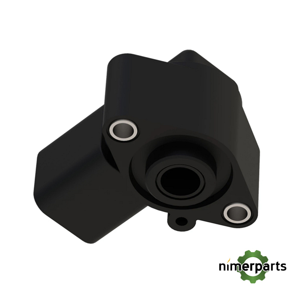 AXE14245 - SENSOR POSICIÓN 8000R-RT ORIGINAL JOHN DEERE - Nimerparts ...