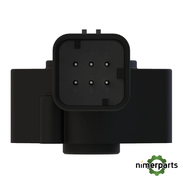 AXE14245 - SENSOR POSICIÓN 8000R-RT ORIGINAL JOHN DEERE - Nimerparts ...
