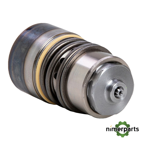 AXE60983 - Nimerparts - Spare parts John Deere