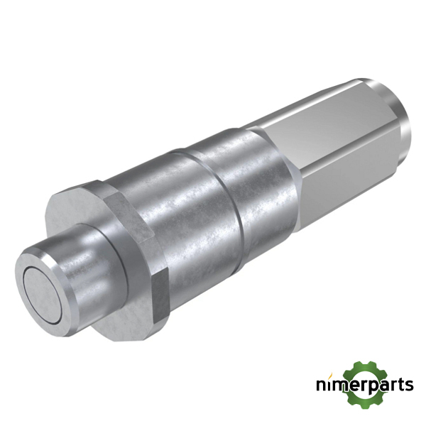 AXE60986 - Nimerparts - Spare parts John Deere