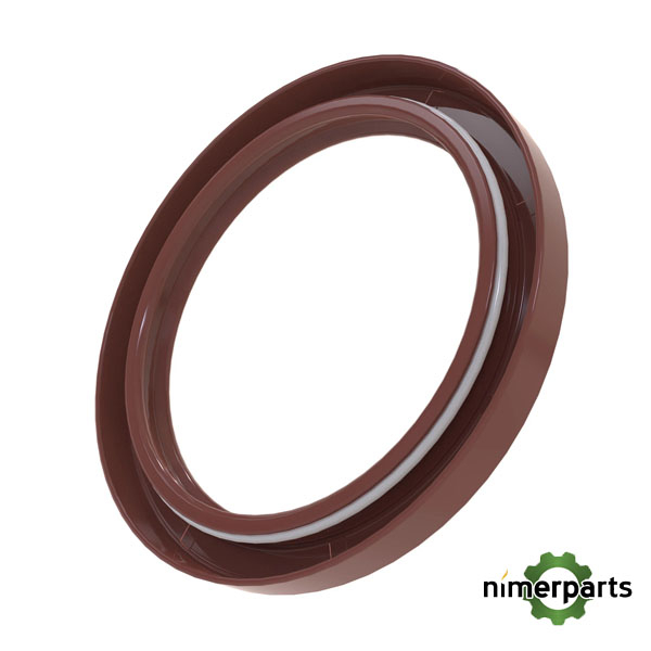 AZ49370 - RETÉN INTERNO DE ACERO ORIGINAL JOHN DEERE - Nimerparts ...