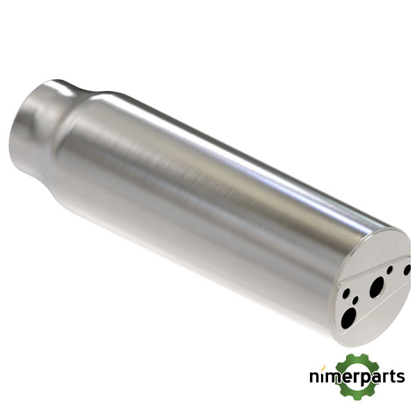 ER380910 - Nimerparts - Spare parts John Deere