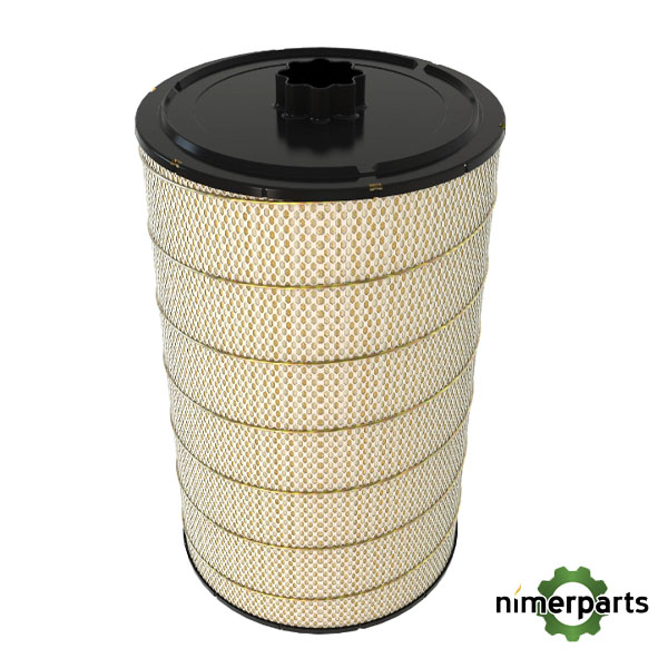 HXE11090 - Nimerparts - Spare parts John Deere