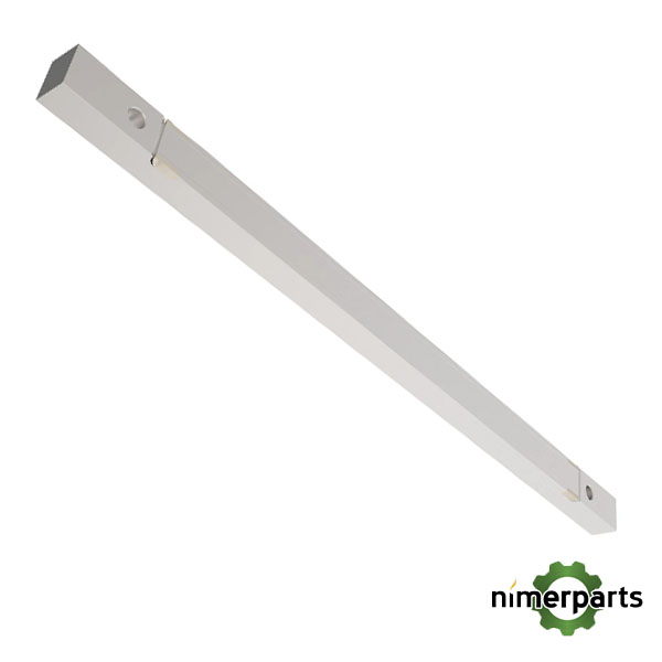 HXE172985 - CONTRACUCHILLA ORIGINAL JOHN DEERE - Nimerparts - Repuestos ...