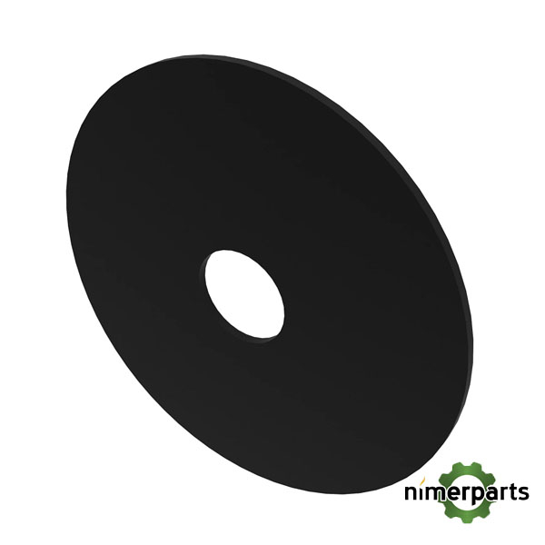 H137188 - Nimerparts - Spare parts John Deere