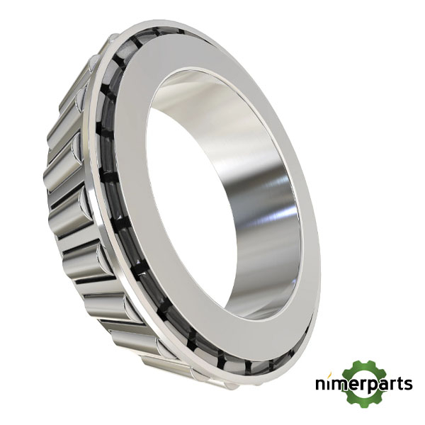 JD10497 - Nimerparts - Spare parts John Deere