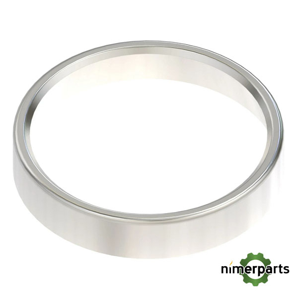 JD10498 - Nimerparts - Spare parts John Deere