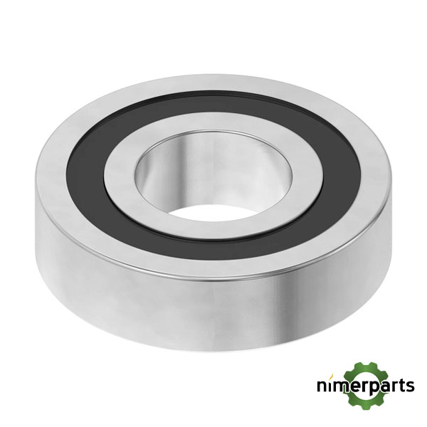 JD7147 - Nimerparts - Spare parts John Deere