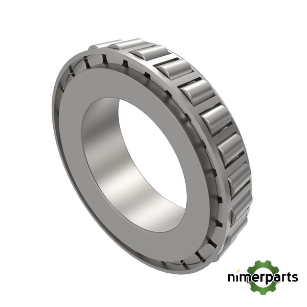 JD7366 - Nimerparts - Spare parts John Deere