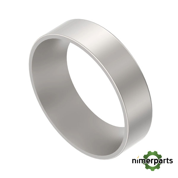 JD9117 - Nimerparts - Spare parts John Deere