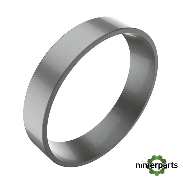 JD9170 - Nimerparts - Spare parts John Deere