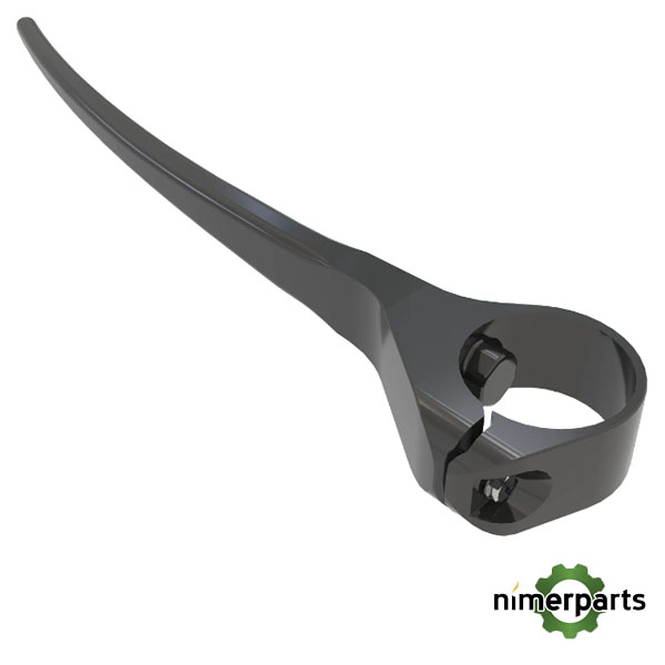 KXE10477 - Nimerparts - Spare parts John Deere