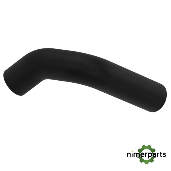 L216103 - Nimerparts - Spare parts John Deere
