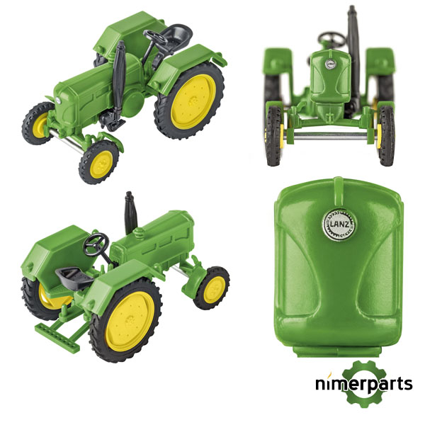 MCW882030000 - Nimerparts - Spare parts John Deere