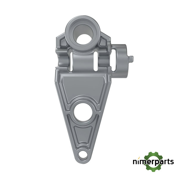 M158994 - Nimerparts - Spare parts John Deere