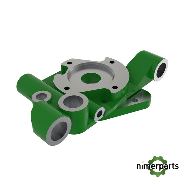 RE151054 - Nimerparts - Spare parts John Deere