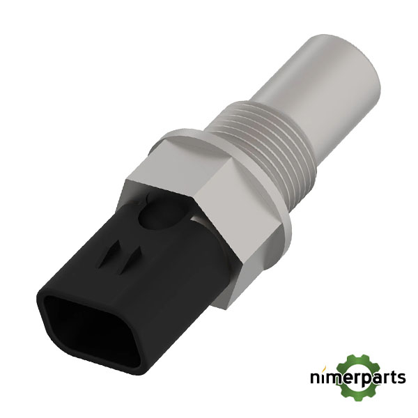 RE330846 - Nimerparts - Spare parts John Deere