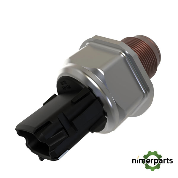 RE549752 - Nimerparts - Spare parts John Deere