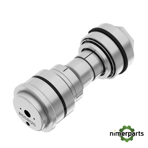 RE584459 - Nimerparts - Spare parts John Deere