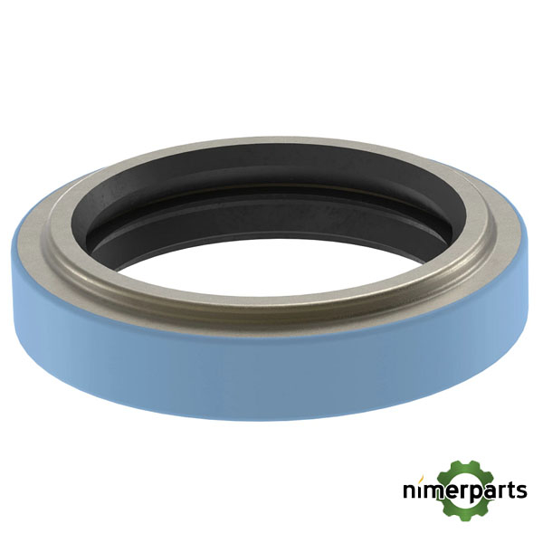 RE60270 - RETÉN DE ACEITE INTERNO JOHN DEERE - Nimerparts - Repuestos ...