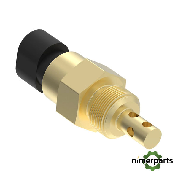 RE61812 - Nimerparts - Spare parts John Deere