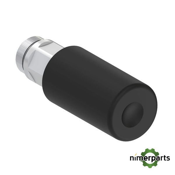 RE65265 - IMPRIMACIÓN MANUAL JOHN DEERE - Nimerparts - Repuestos ...