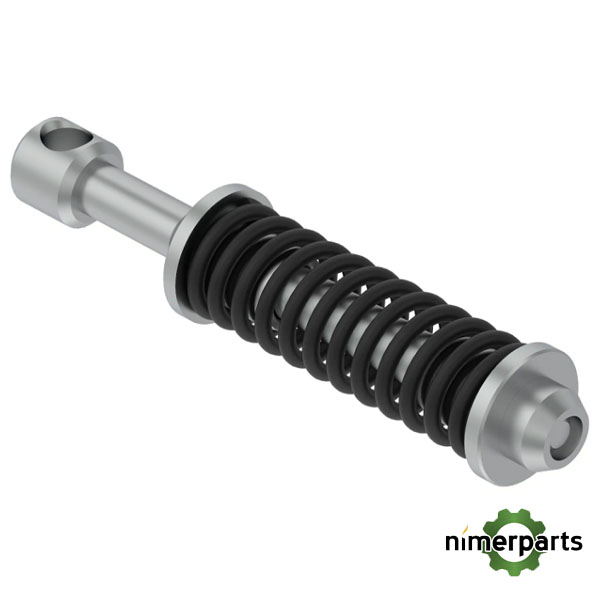 RE67018 - Nimerparts - Spare parts John Deere