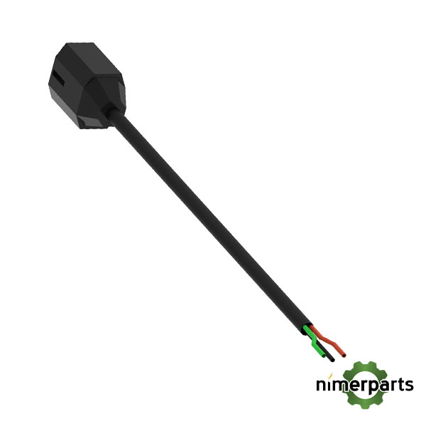 RE67013 - Nimerparts - Spare parts John Deere