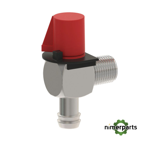 R109379 - Nimerparts - Spare parts John Deere