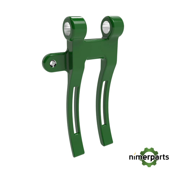 R242191 - Nimerparts - Spare parts John Deere