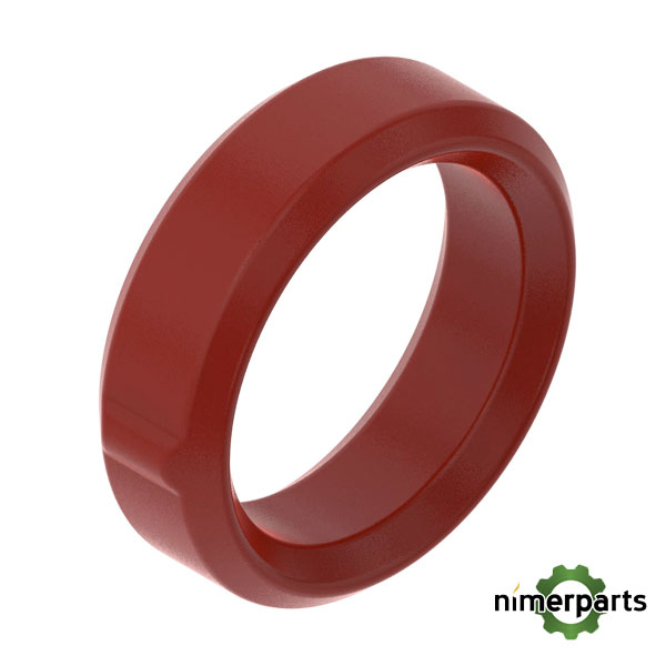 R504093 - Nimerparts - Spare parts John Deere