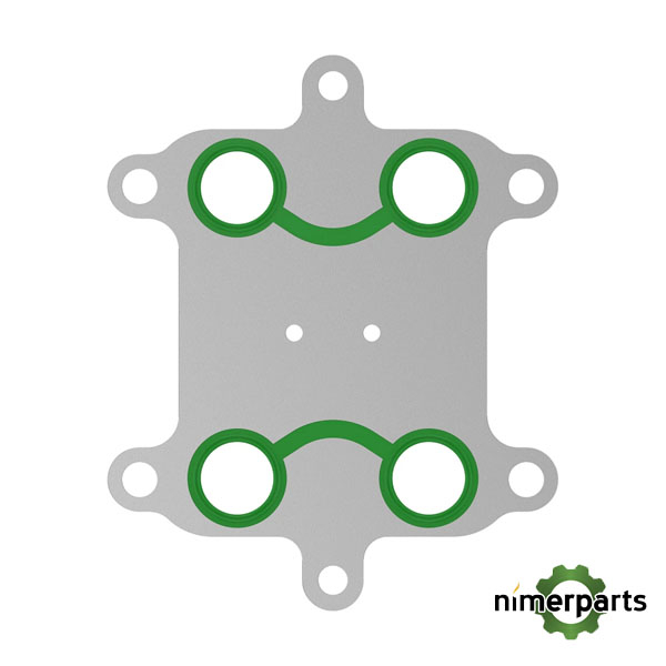 R528441 - Nimerparts - Spare parts John Deere