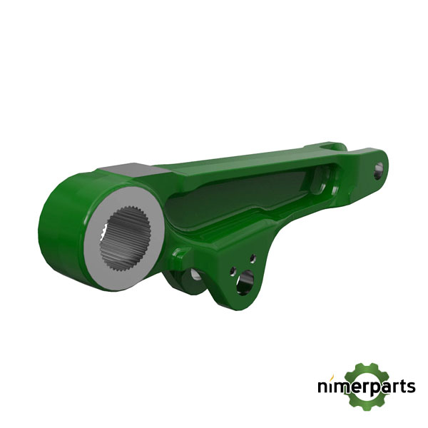 R560935 - Nimerparts - Spare parts John Deere