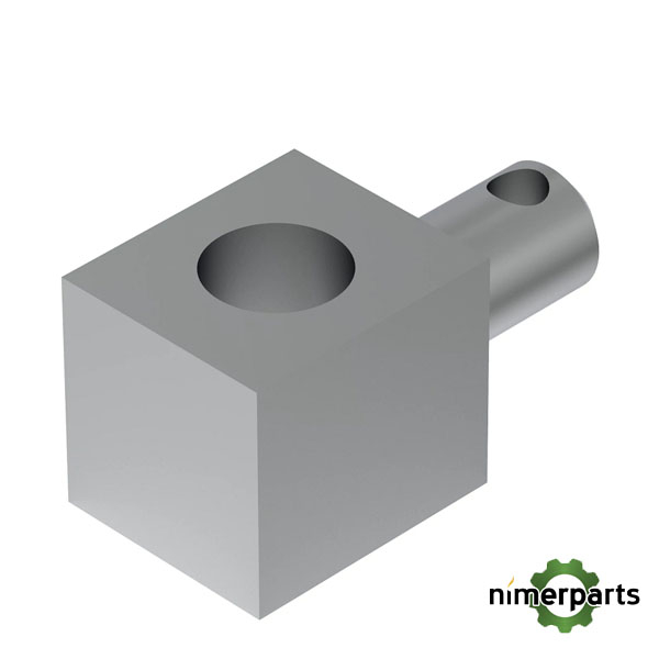 T22242 - Nimerparts - Spare parts John Deere