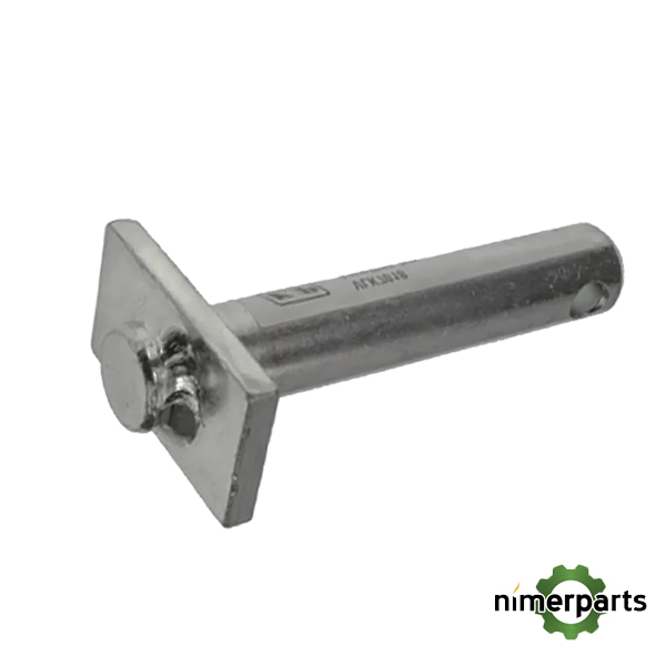 VLK7018 - BULON VERTICAL TENSOR 6000 VAPEMATIC FOR JOHN DEERE ...