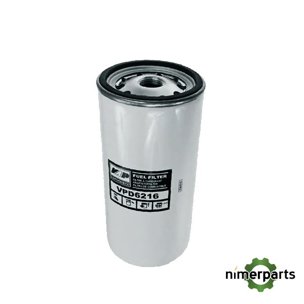 VPD6216 - FILTRO COMBUSTIBLE 8R 9030 VAPORMATIC PARA JOHN DEERE ...