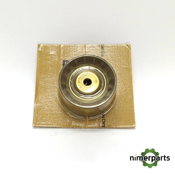 VPE6329 - TENSOR CORREA VENTILADOR 6000 VAPORMATIC - Nimerparts ...