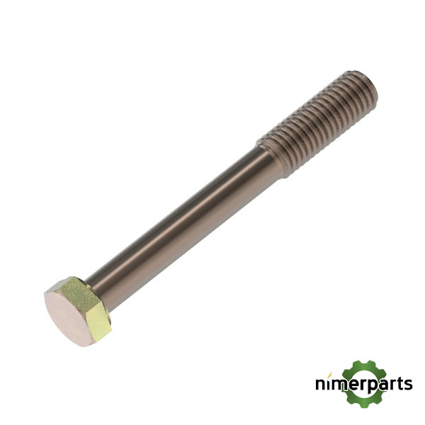 19H1904 - Nimerparts - Spare parts John Deere