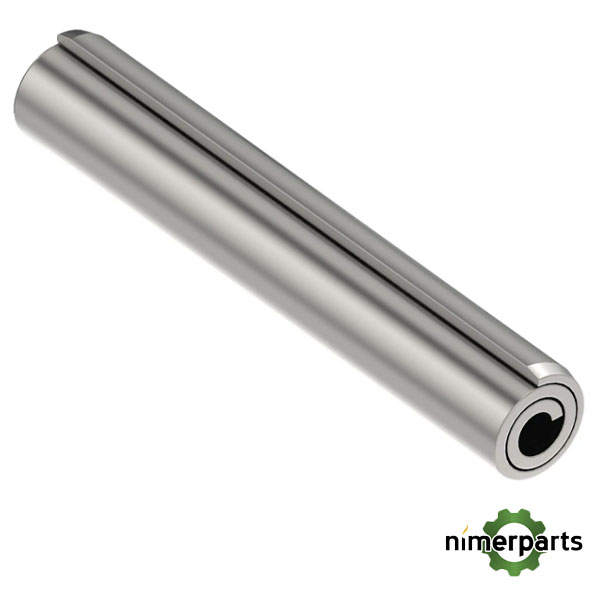 34M3858 - Nimerparts - Spare parts John Deere