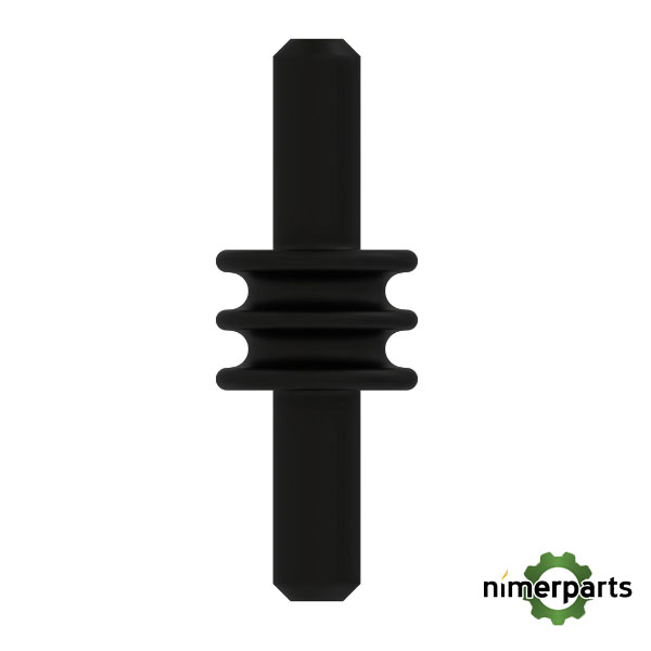 57M7259 - Nimerparts - Spare parts John Deere