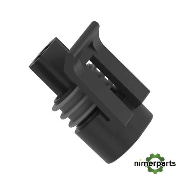 57M7813 - Nimerparts - Spare parts John Deere