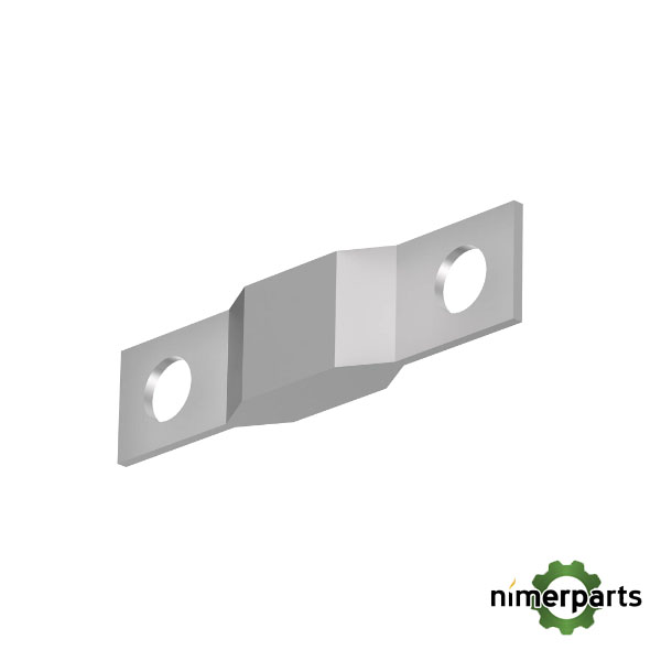 57M7961 - Nimerparts - Spare parts John Deere