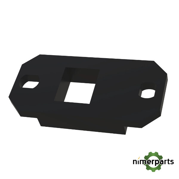57M8093 - Nimerparts - Spare parts John Deere