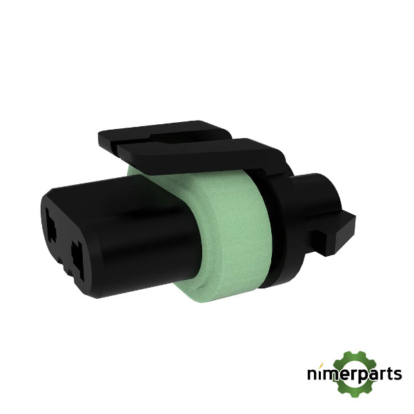 57M8839 - Nimerparts - Spare parts John Deere