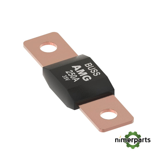 57M8964 - FUSIBLE 250 AMP JOHN DEERE - Nimerparts - Repuestos Agrícolas ...