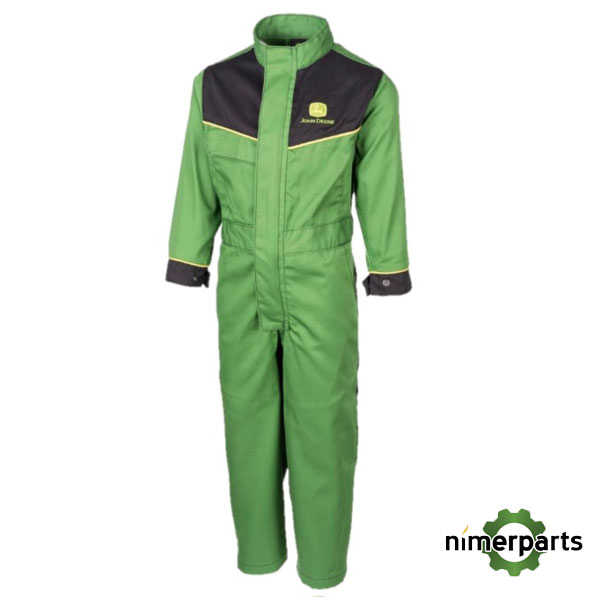 MCS100100302 - Nimerparts - Spare parts John Deere