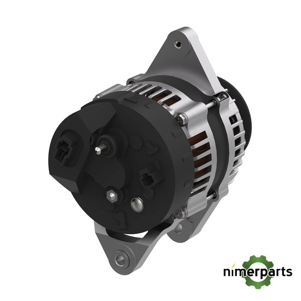 RM100223 - Nimerparts - Spare parts John Deere