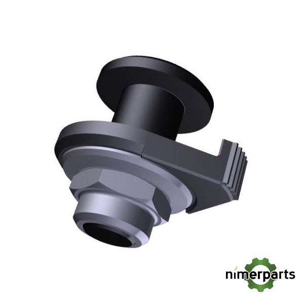 2630001 - KIT CUT LIXION PELLENC CUSTS - Nimerparts - Spare parts John ...